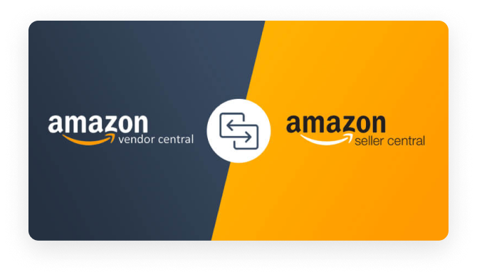 Amazon-product